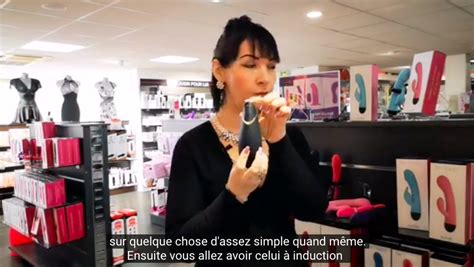 Que choisir entre sextoy à pile et sextoy rechargeable Quels avantages et inconvénients