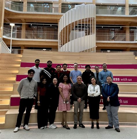 Mukul Singh On Linkedin Bigdata Datascience Businessanalytics Decisionmaking