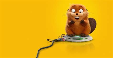 Hoppers Streaming Where To Watch Movie Online