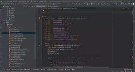 Sakshi Tiwari On Linkedin Hello Everyone Here I Present My Project 1 At Codeclause As An Android