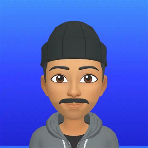 Ouss Mo Oussa23 Snapchat Stories Spotlight And Lenses