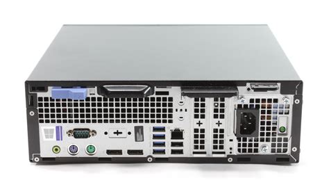 Dell Optiplex Sff Intel Core I Ghz Ssd Gb Ram Gb D S R Vk R Vk