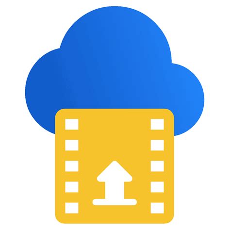 Scenes Subviews And Tab Views Build An App Like Lego With Swiftui