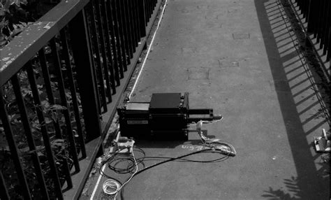 Horizontal Excitation By The Free Armature Shaker Modal Testing Was Download Scientific