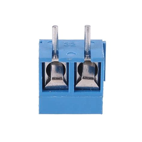 1set Electronic Diy Making Kits Flashing Lamp Elec Grandado