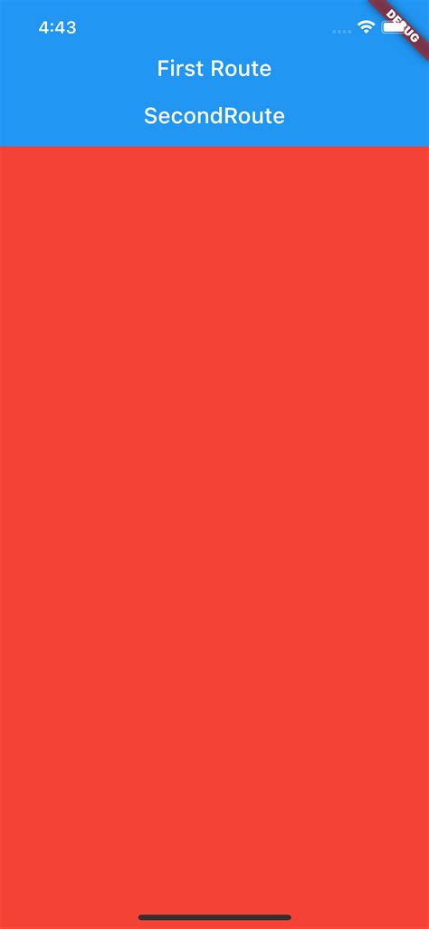 [android] scaffold with elevation 0 shows gray line between appbar and body · issue 98726