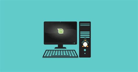 How To Set Up Fingerprint Login In Linux Mint Step By Step