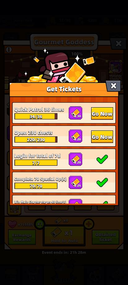 How To Get To The 2k Milestone S Grade Crate As F2p R Survivorio