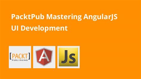 توسعه Angularjs Ui