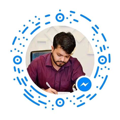 Jubayer Mahmud Posted On Linkedin