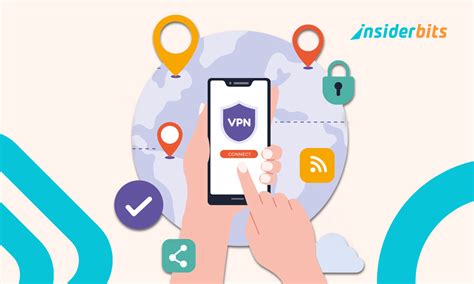 Sniffies App Understanding And Using It Insiderbits