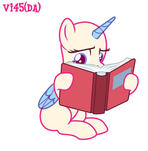 Mlp Base By Vi45 On Deviantart