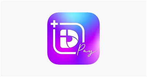 Idpay En App Store