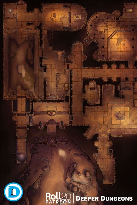 Dnd Dim Light Rules At Natasha Cain Blog