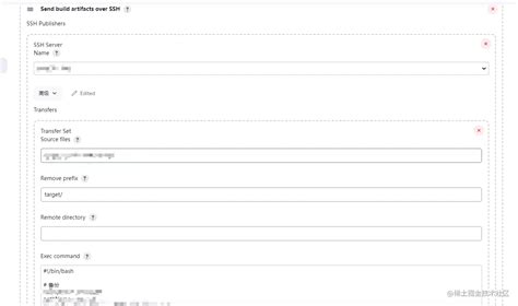 jenkins的war包安装部署及应用说明此文档以jenkins 2 387 1版本为基础。 一、安装部署 1 1 下载 掘金