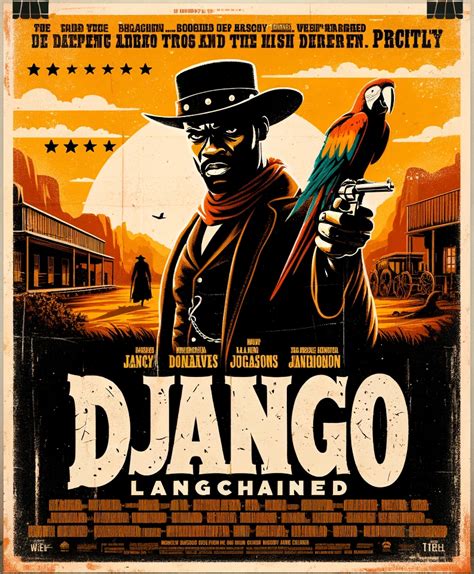 Building A Simple Publish Subscribe Service With Django And Drf By Muktar Sayedsaleh مختار