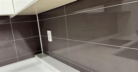 최근 입주청소를 위해 청소싹을 이용해봤습니다 전체적인 만족도는 높은 편이었으며 특히 꼼꼼한 청소와 친절한 서비스가 인상적이었습니다 1 서비스 퀄리티 청소 시작 전