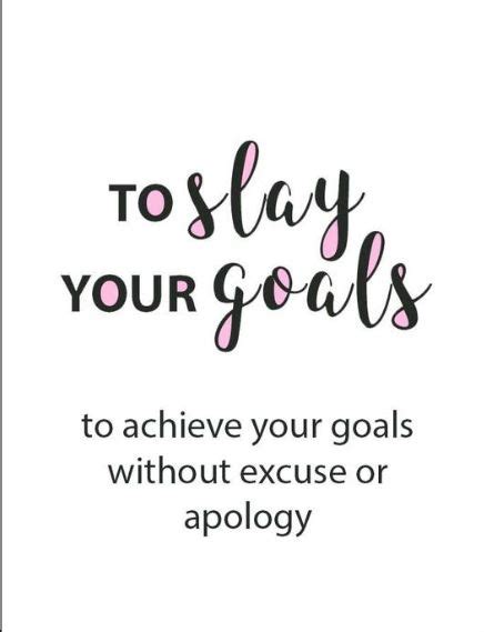 Soheil Ejlali Posted On Linkedin