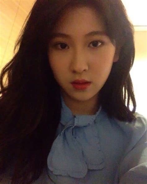 백예린 유머 움짤 이슈 에펨코리아