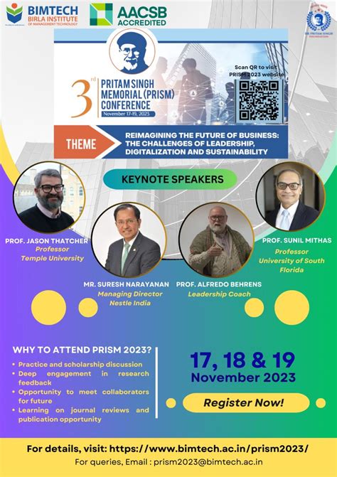 Dr Prashant Gupta On Linkedin Kind Attention All Academic And