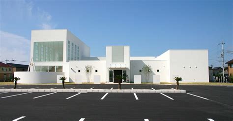 事務所 豊建築設計事務所 商業店舗施設設計湖北まちづくり