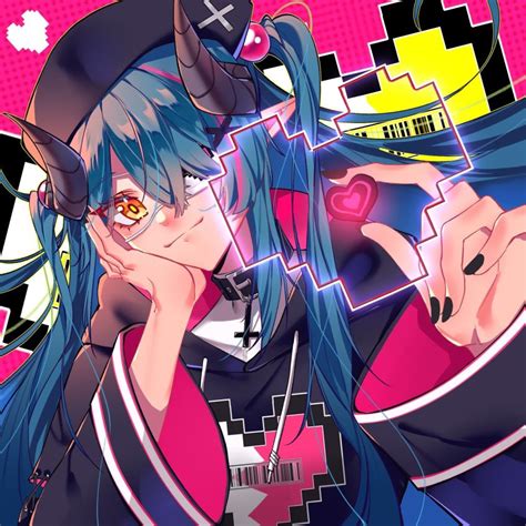 Inaho Exvs Karon Vtuber Nijisanji Virtuareal Virtuareal Link