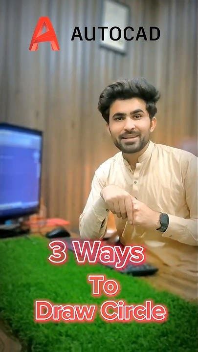 Autocad Shortcut Keys Autocad Commands Autocadtutorial Civilengineering Civil Mashalkhan