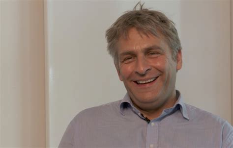 Konrad Technologies On Linkedin Adas Iit Ni Alliance Partner Spotlight Konrad Technologies Gmbh