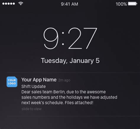 No Code Diy App Builder Buildfire