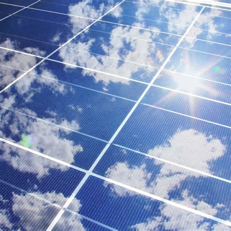 Daniel Omokhua On Linkedin We Now Use 100 Renewable Grid Electricity Globally