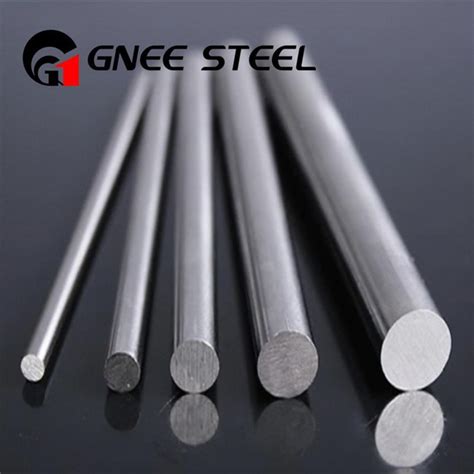 China Alloy 800 Suppliers Buy And Wholesale Alloy 800 Made In China