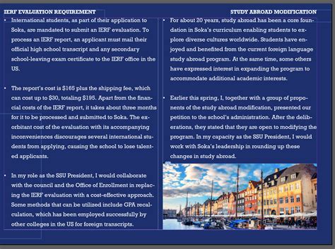 Solved Textbox Not Showing After Exporting Adobe Community 11929192