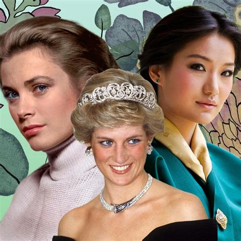 И короны не надо 10 привычек настоящих принцесс которые сделают твою жизнь лучше Thegirl