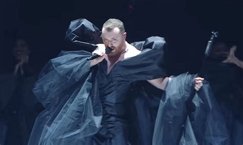 업소 다니는 남자들 고발한 가수 놀라운 근황 전해졌다 충격