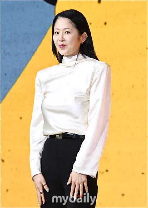 高贤贞廉惠兰NANA出席网飞新剧假面女郎发布会 搜狐大视野 搜狐新闻