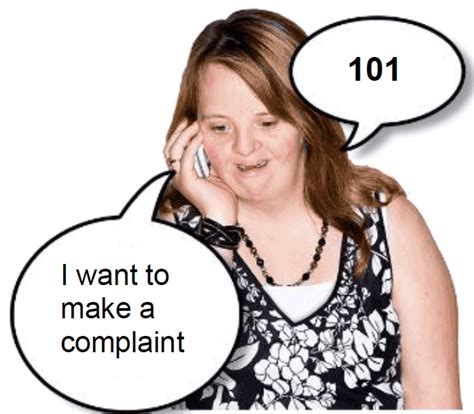 Making A Complaint Letter Of Rights Your Rights When You Are In A