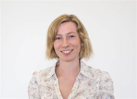 claudia bank simons institute for the theory of computing