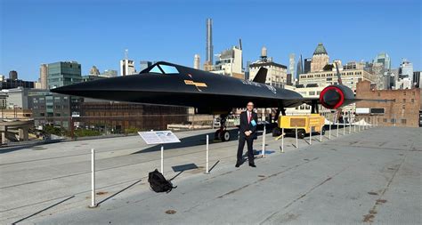 Risk Riskmanagement Cryptocurrency Digitalassets Kyle Downey