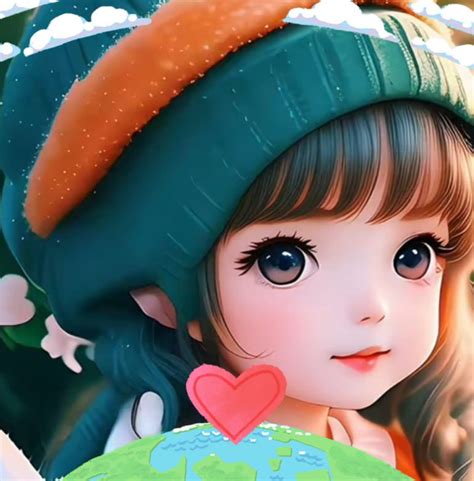 น่ารักมาก ป๊ายปาย โอริโอ้ ข่าวสด บันเทิงทั่วไทย Facebook