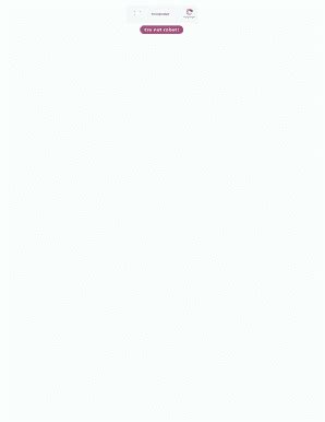 Fillable Online How To Fill The DS Form Follow These Steps Fax Email Print PdfFiller