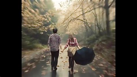 غیر معمولی ♫♫♫محسن چاوشی♫♫♫♫