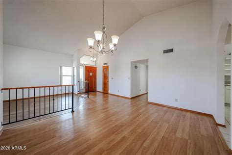 13050 S 42nd St Phoenix Az 85044 [updated 6 1]