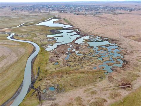 Нөхөн сэргээлт хийх гэрээгээр халхавчилж байгаль сүйтгэсэн иргэнийг