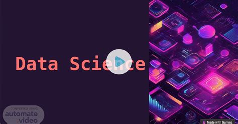 Pptxgenjs Presentation Automatevideo