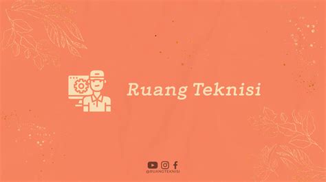 How To Create An Ecommerce Business Ecommerce Ruangteknisi