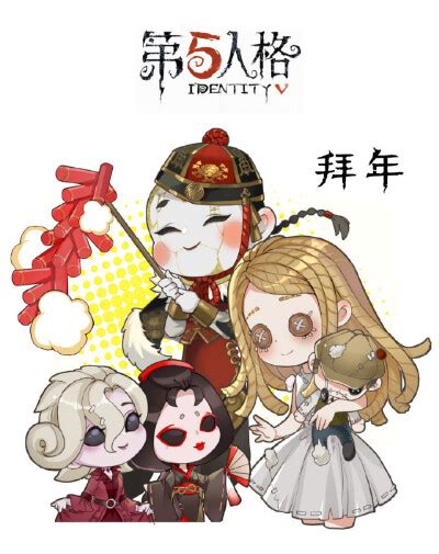 头像 高清图片，堆糖，美图壁纸兴趣社区