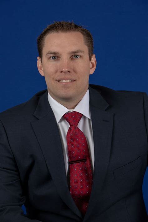 Ttat Announces Next Generation Cybersecurity Framework To Address Evolving Global Threats