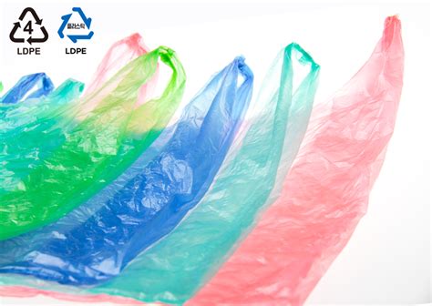 플라스틱이라고 다 재활용되는 건 아냐 숫자로 보는 플라스틱 감별법 Sk에코플랜트 뉴스룸