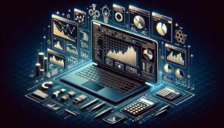 How To Add And Customize Charts In Word Learn Word