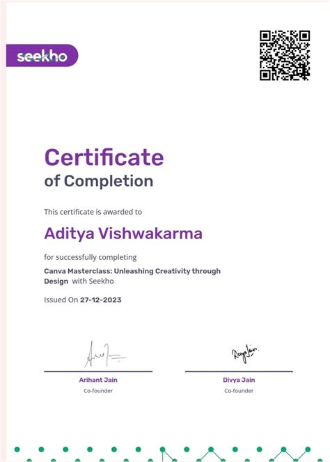 Aditya Vishwakarma Posted On Linkedin